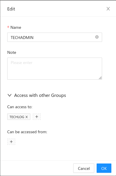 Rustdesk : dernières évolutions | Libre à vous