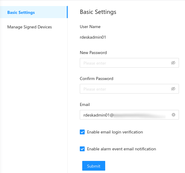 Rustdesk : dernières évolutions | Libre à vous