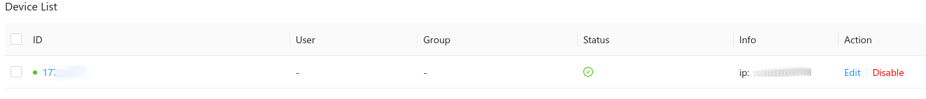 Rustdesk : dernières évolutions | Libre à vous